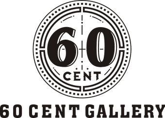60 Cent Gallery