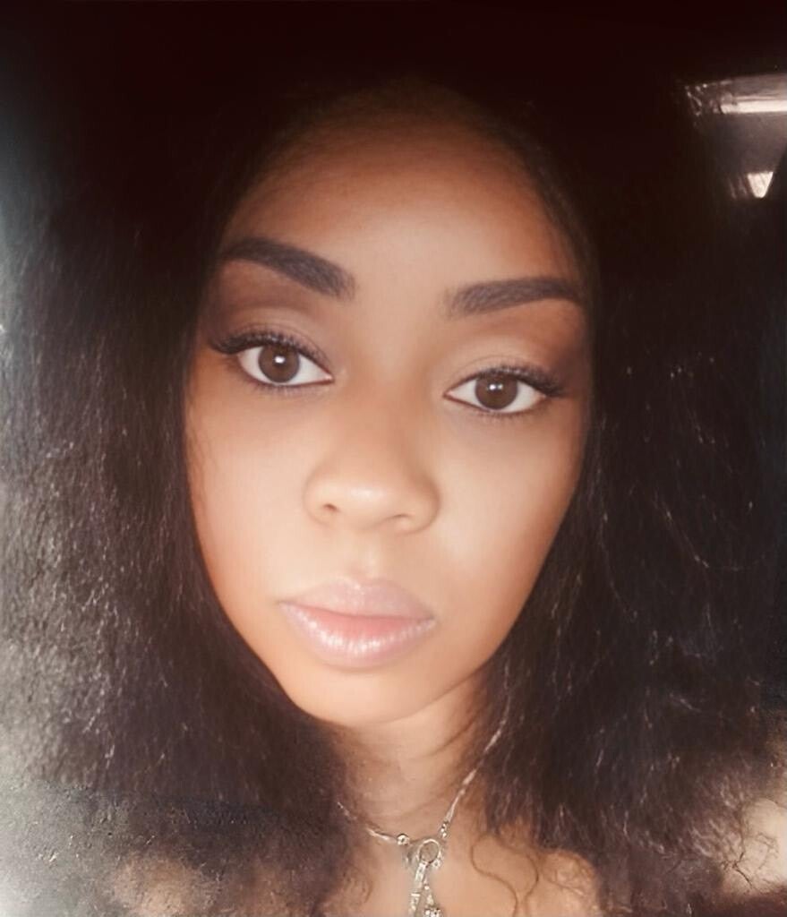 Books By Author K. Bethany