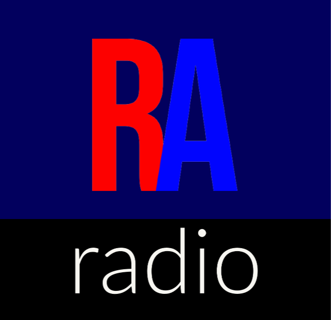 Videos | Real America News - Real news, Real America