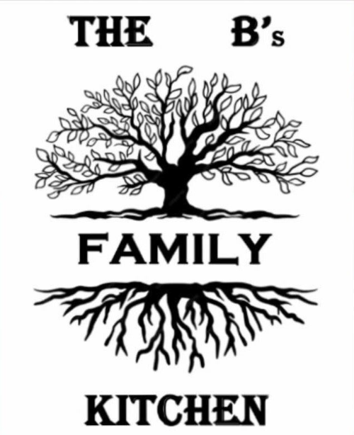 The B's Family Kitchen | Swansea Improvement Association