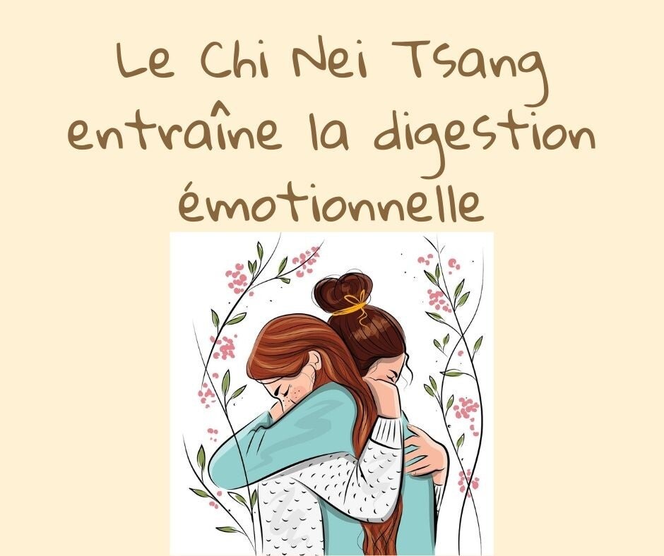 Chi Nei Tsang / prestations | Vanessa FIORILLO BORELLA - Naturopathe ...