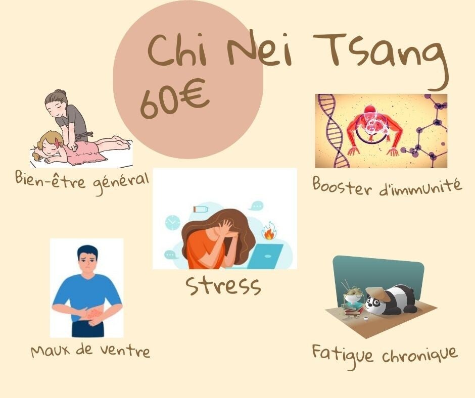 Chi Nei Tsang / prestations | Vanessa FIORILLO BORELLA - Naturopathe ...