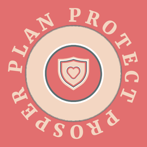 Plan Prepare Protect | Life Planning Support for Families