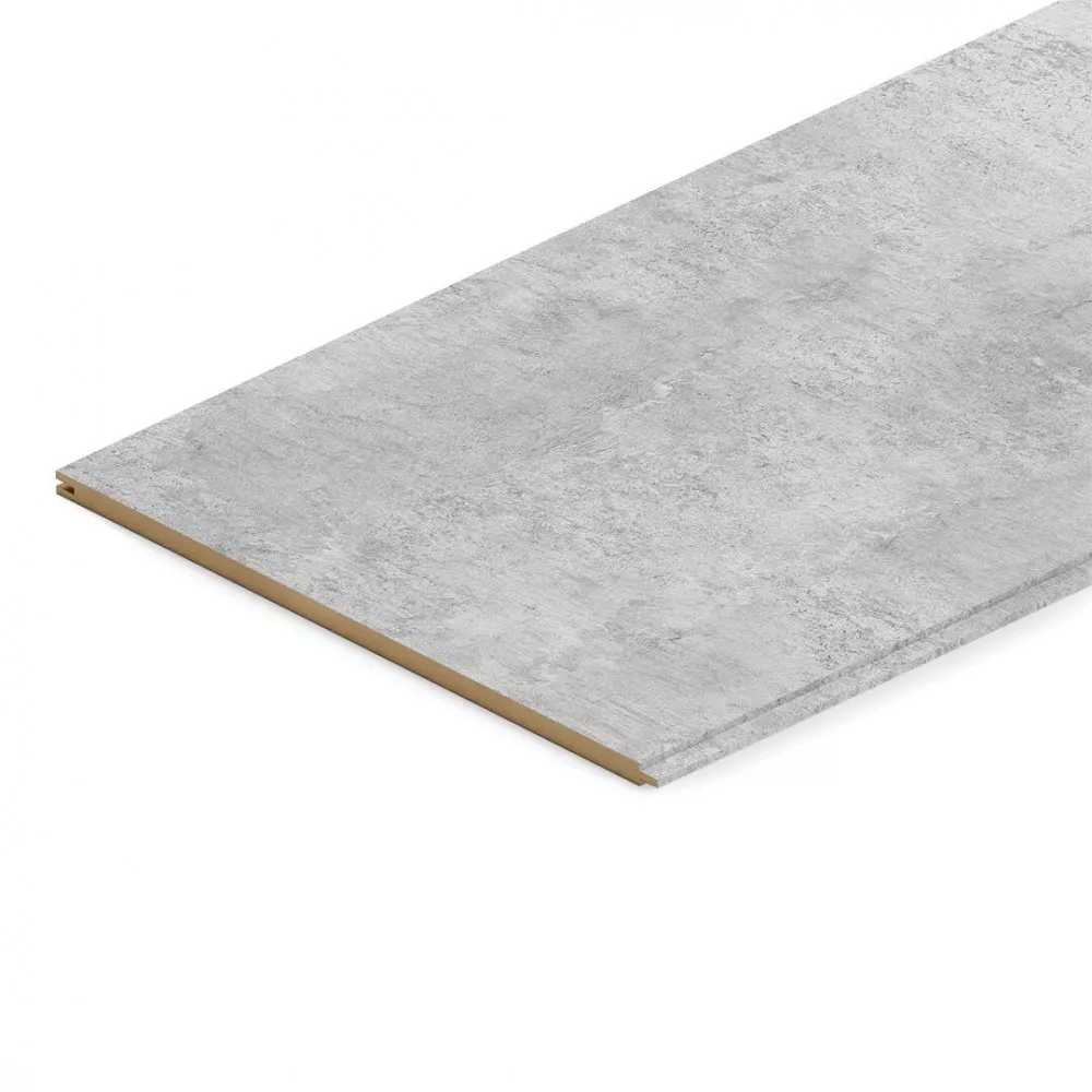 Homepagina PurePanelen