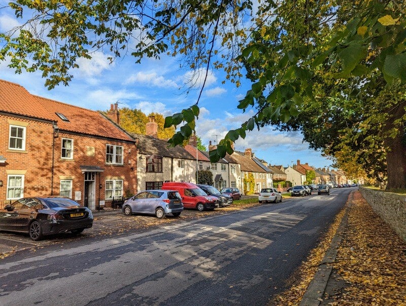 Contact/Hurworth Darlington | HURWORTH PHYSIO CLINIC (TS)
