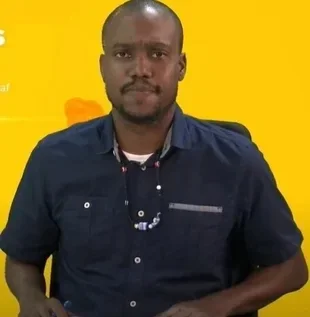 ABC Radio Actueel 2024 Sam Blankendaal / Actualiteitenrubriek | Radio ...