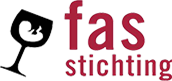 Stichting | Foetaal Alcohol Syndroom