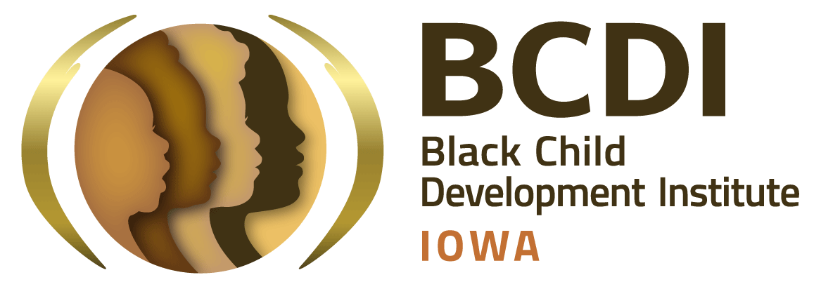 bcdi-iowa.org