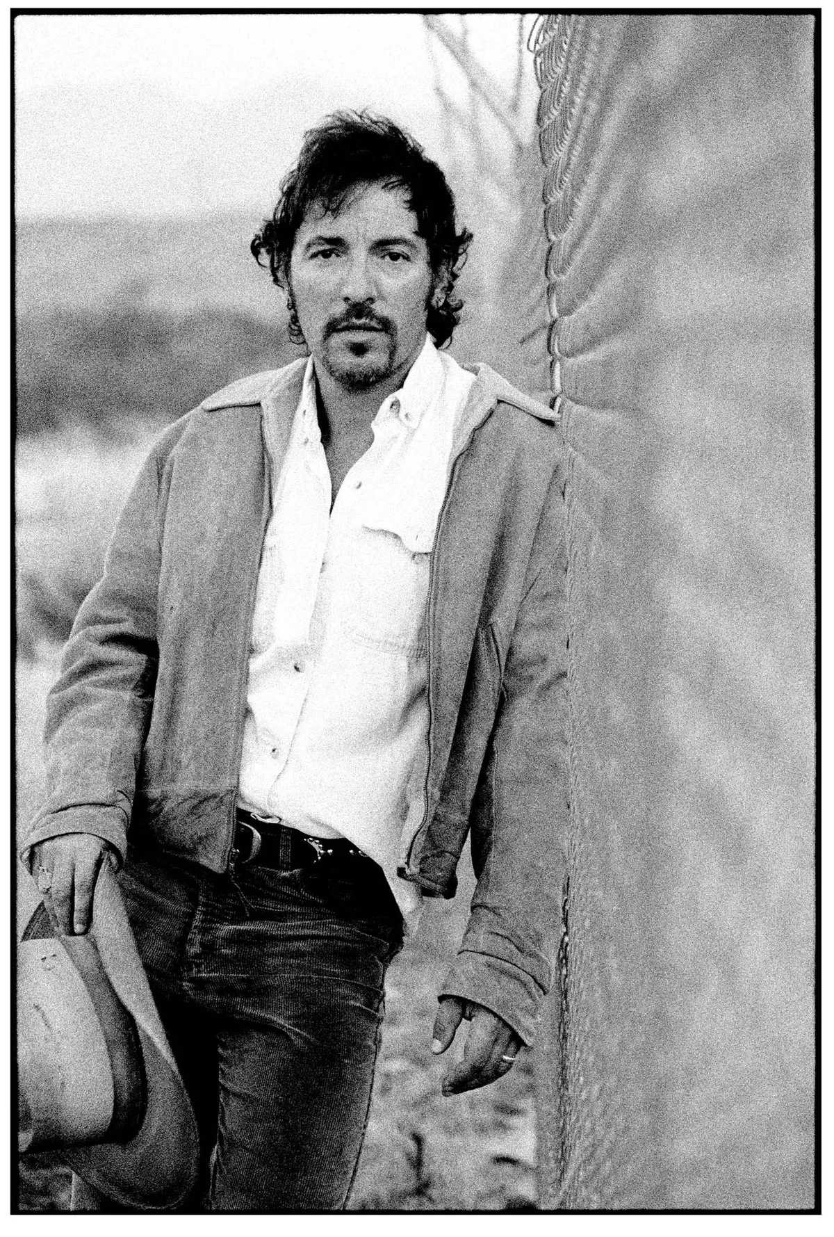 Pamela Springsteen / Photographes | brucespringsteen.fr