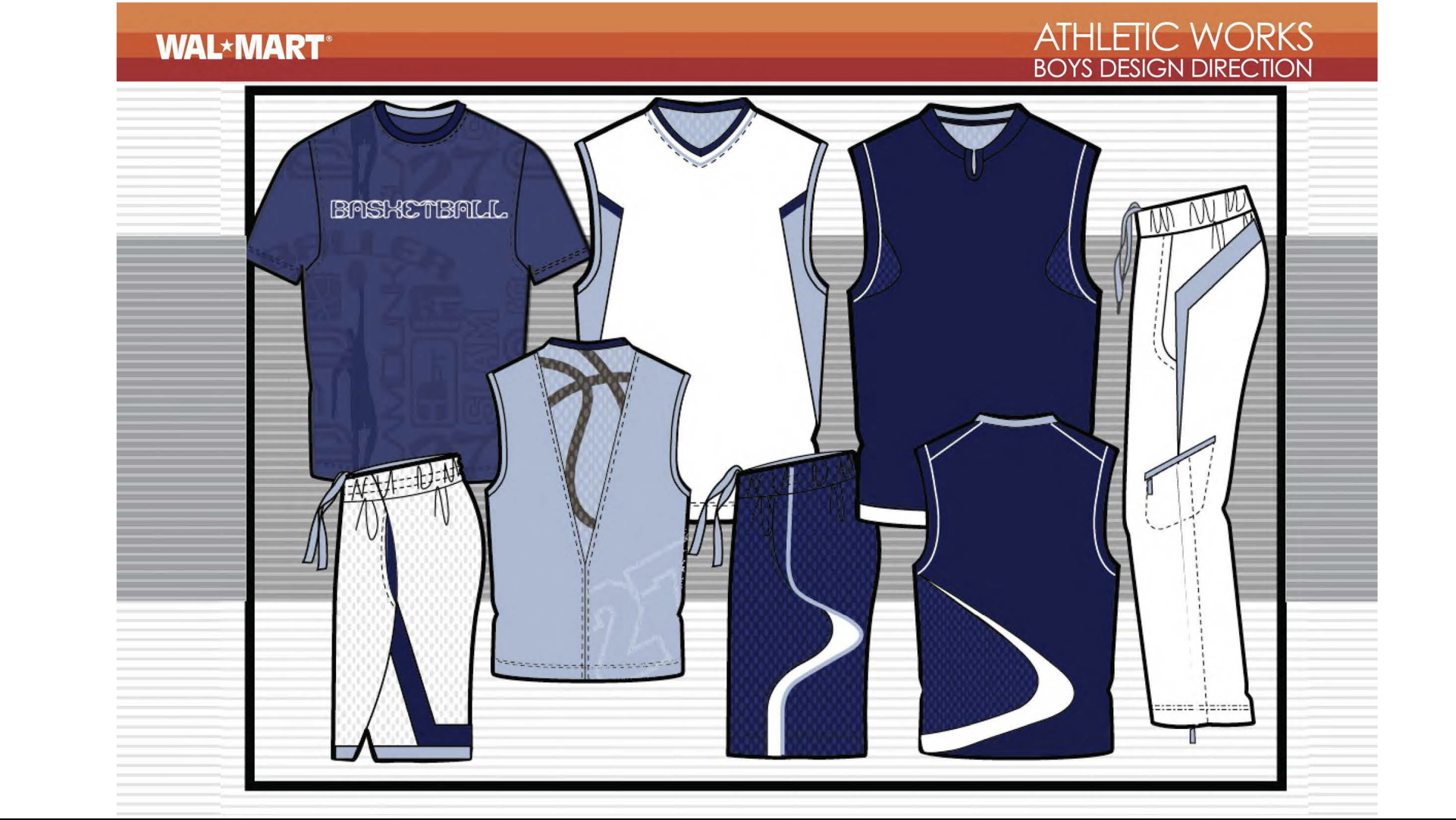 Sport Culture Advisors