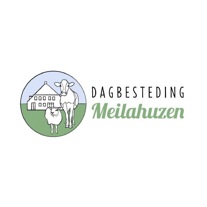 Dagbesteding Meilahuzen