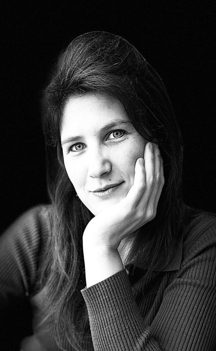 Over mij | Energie Balans