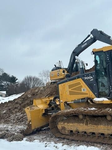 About Us | Midwest Site Development