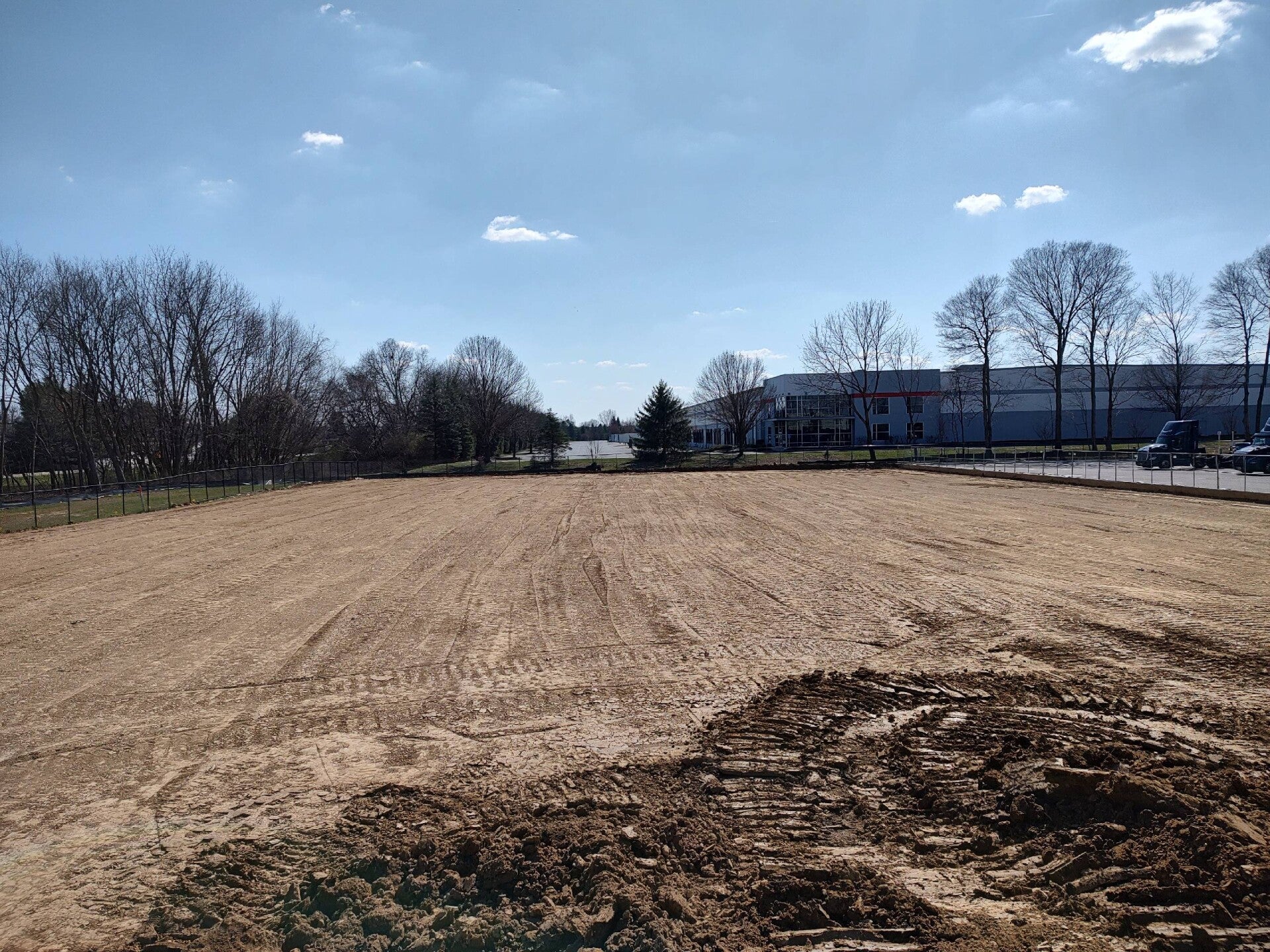 About Us | Midwest Site Development