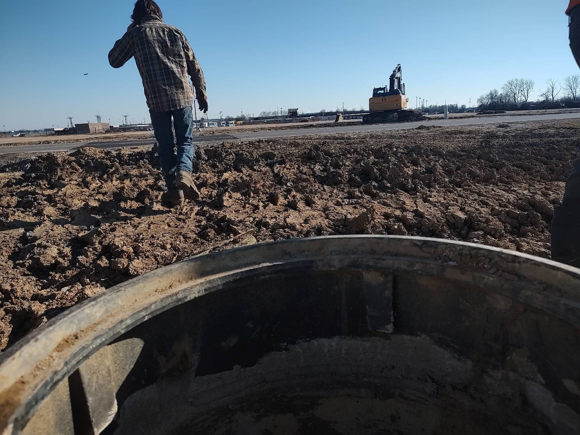 About Us | Midwest Site Development