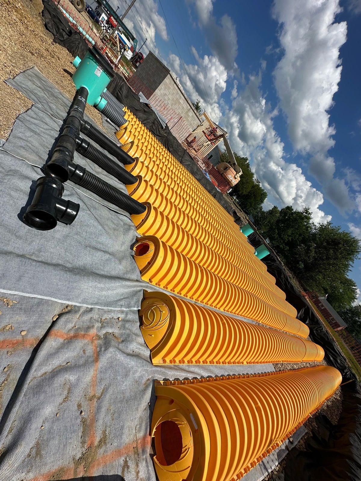 Home | Midwest Site Development