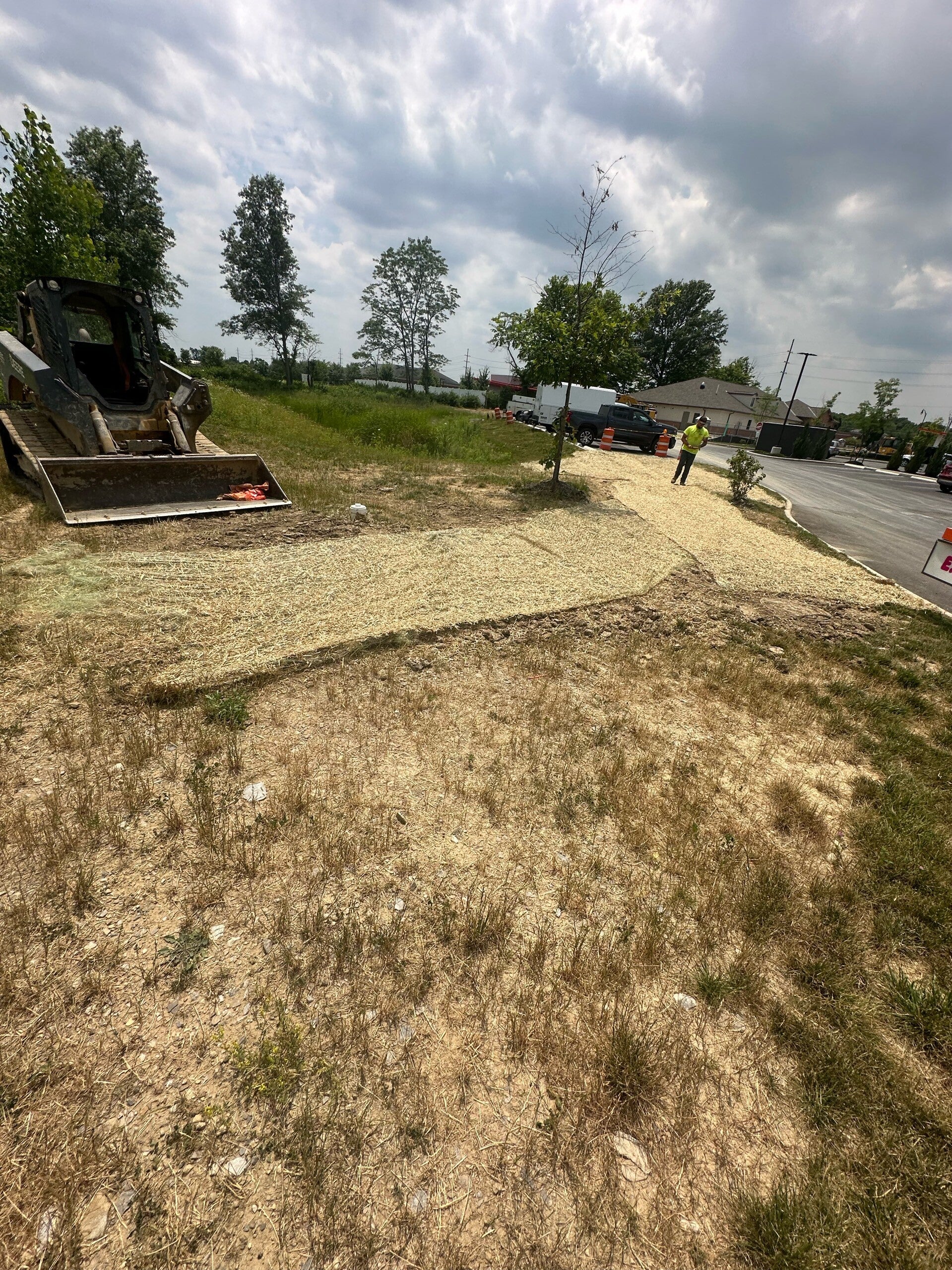 About Us | Midwest Site Development