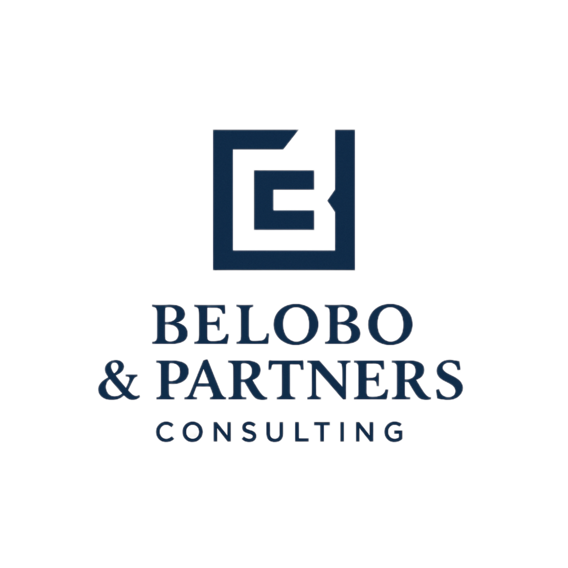 Annuaire BTP Cameroun