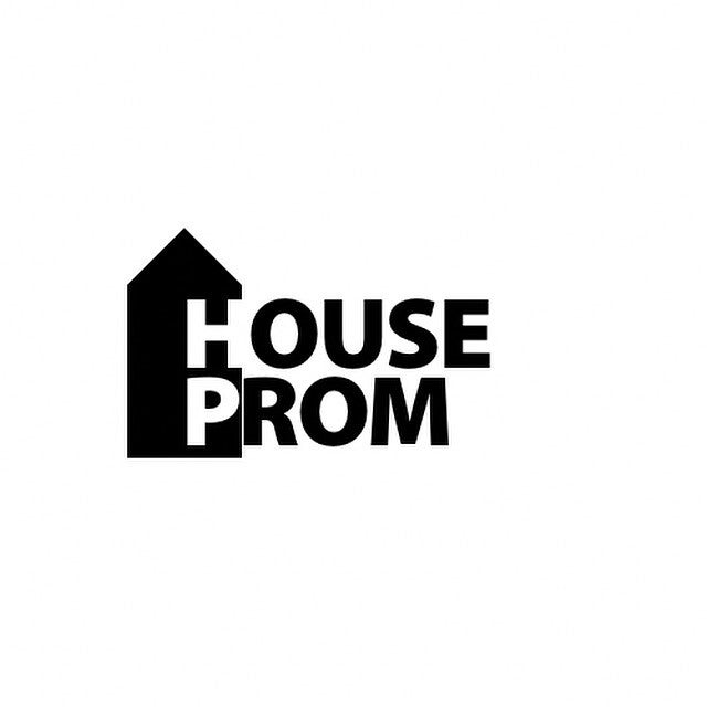 House Prom
