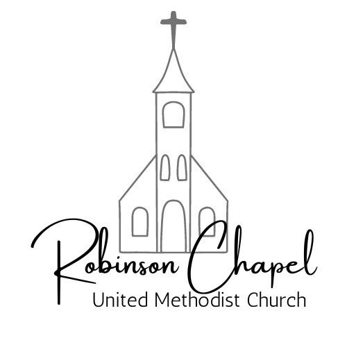 Robinson Chapel UMC
