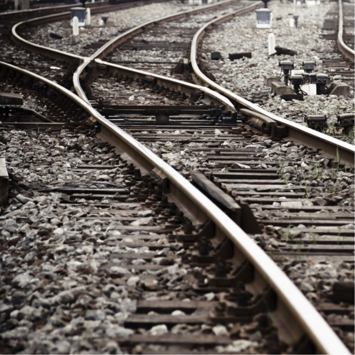 Projecten | N-service.nl