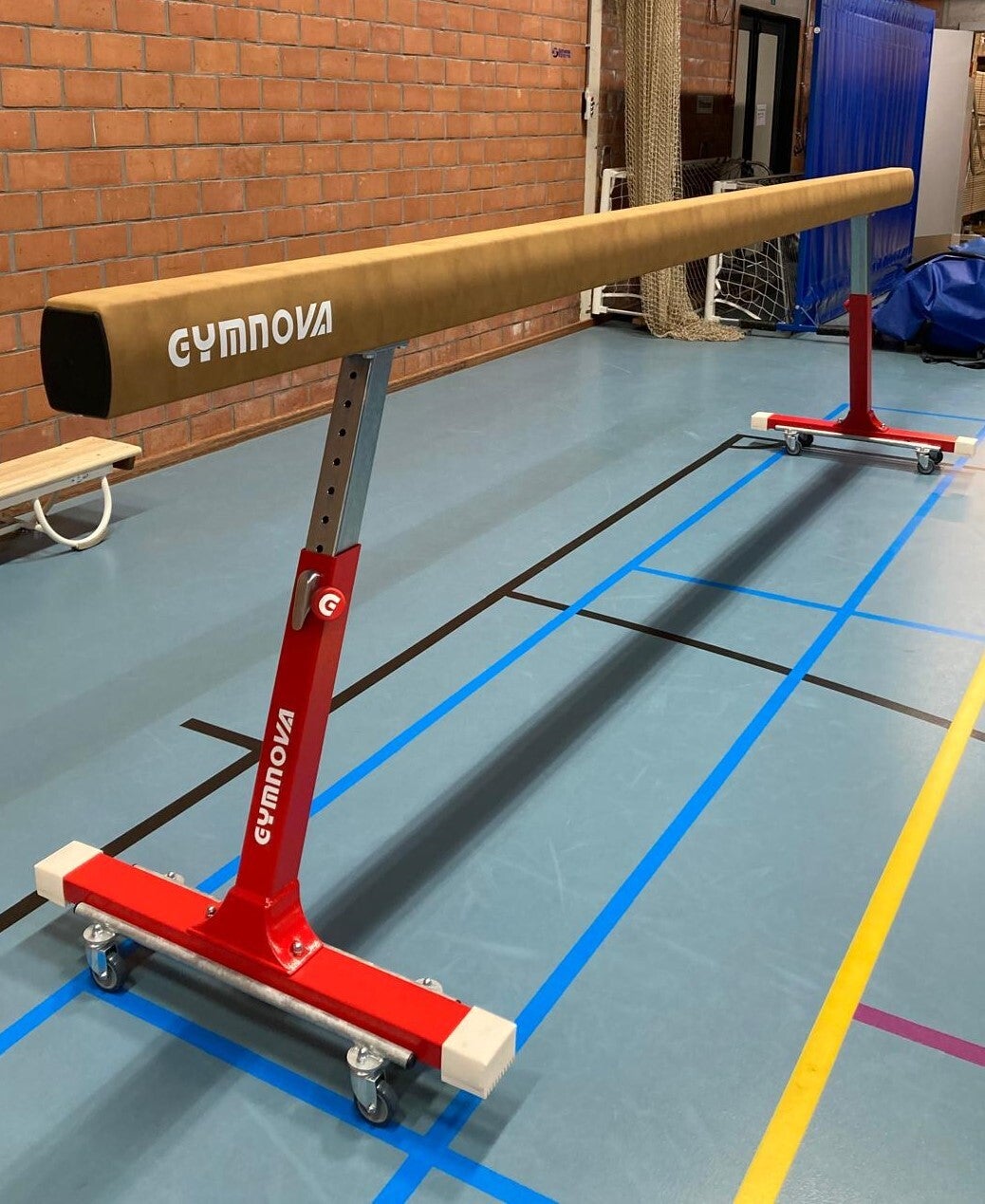 Nieuwtjes en nieuwsbrieven | Turnkring Alken vzw