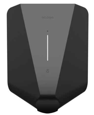 Easee Lite Laadpaal 11kW