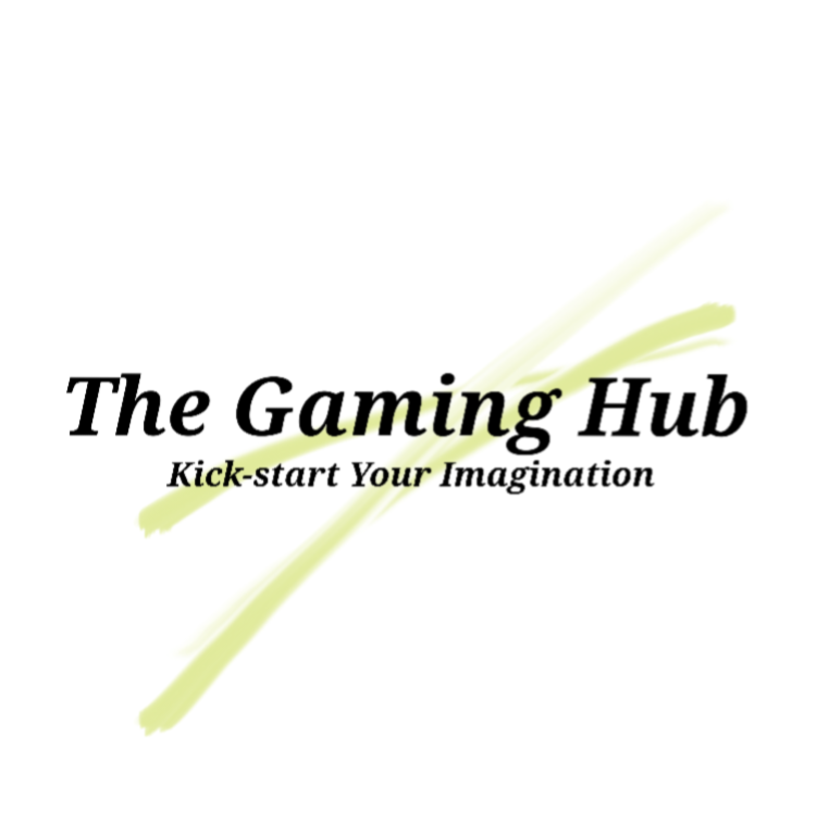 How does Steam Work? / Guides | The Gaming Hub