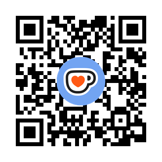 How does Itch.io work? / Guides | The Gaming Hub