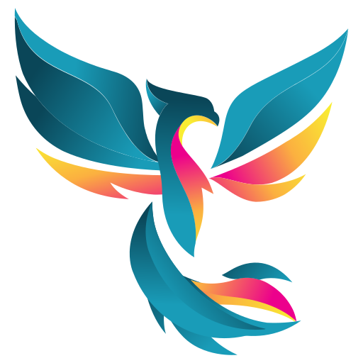 How does Steam Work? / Guides | The Gaming Hub