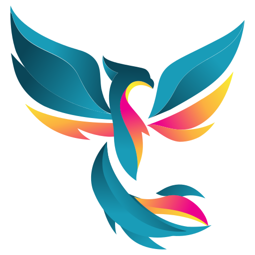 How does Itch.io work? / Guides | The Gaming Hub