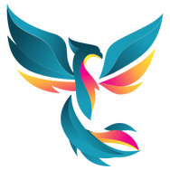 How does Itch.io work? / Guides | The Gaming Hub