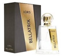 Loris Parfum
