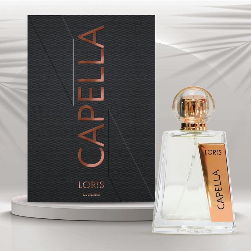 Loris Parfum