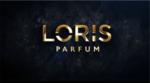 Loris Parfum