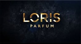 Loris Parfum