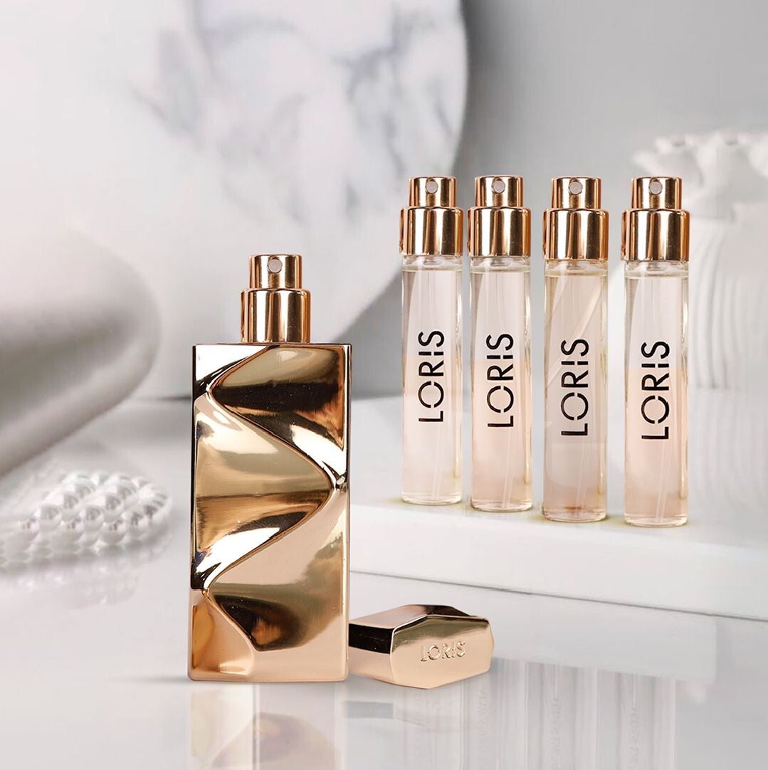 Loris Parfum