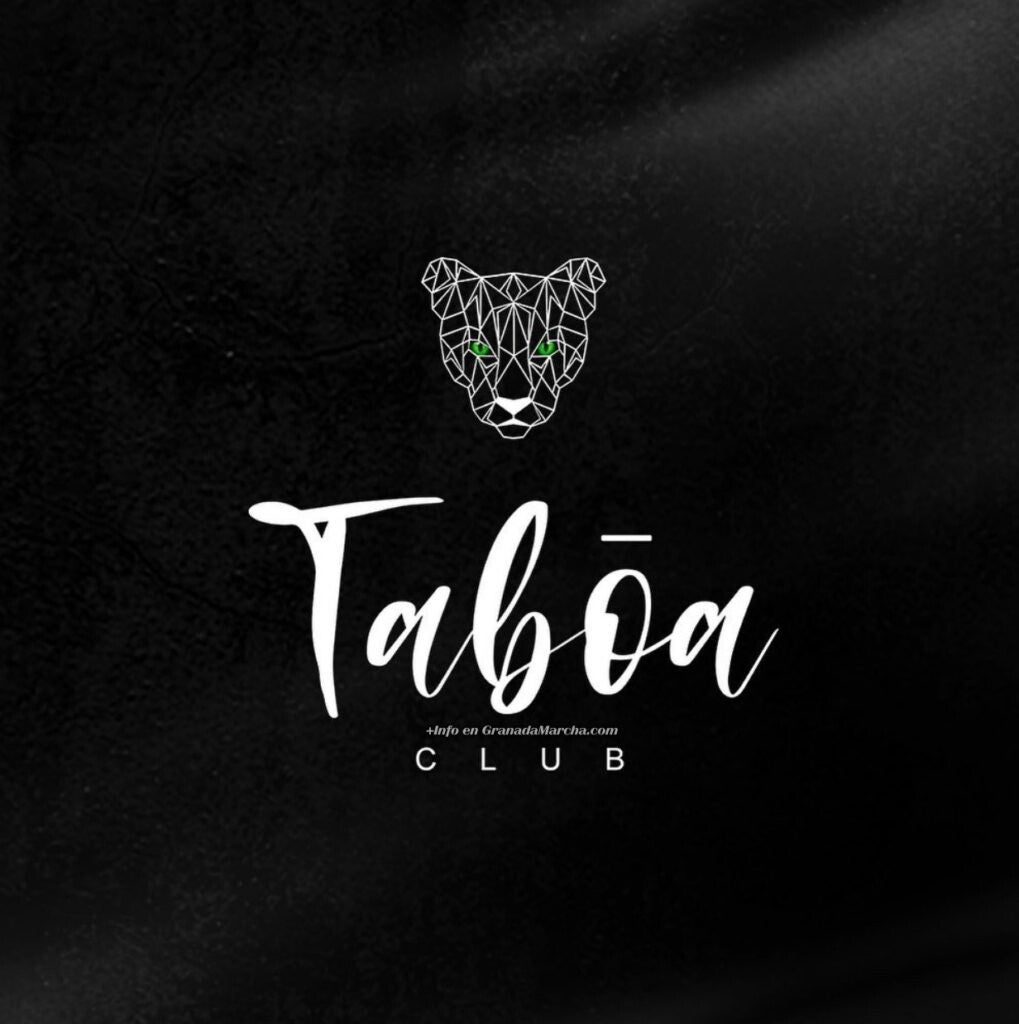 Información | TABŌA CLUB