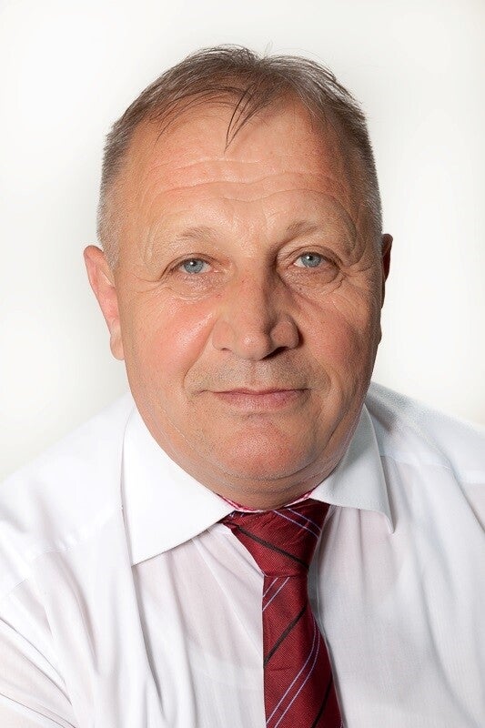 Der Sachverständiger | Sachverständigenbüro Prof. Causevic