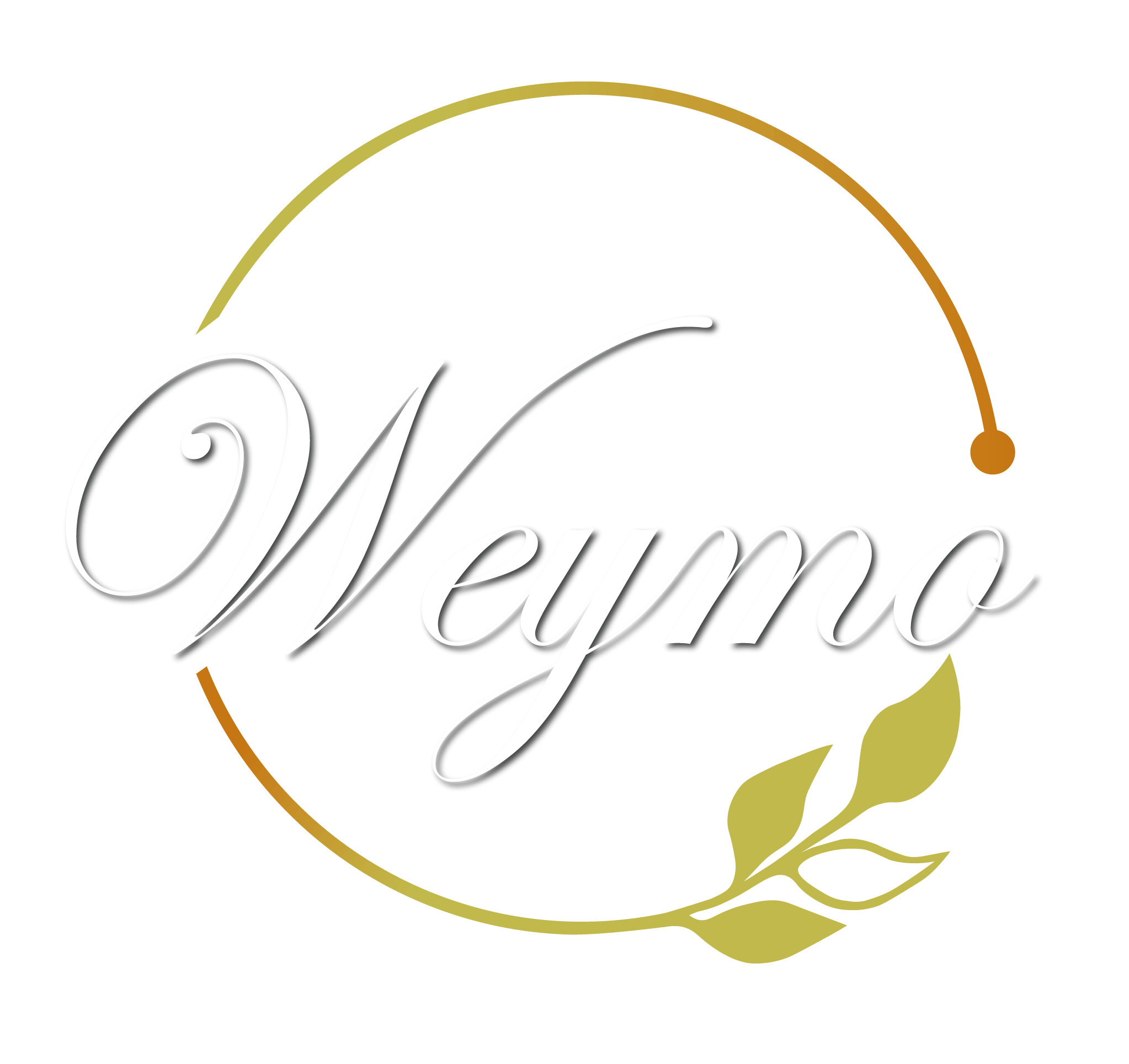 Weymo