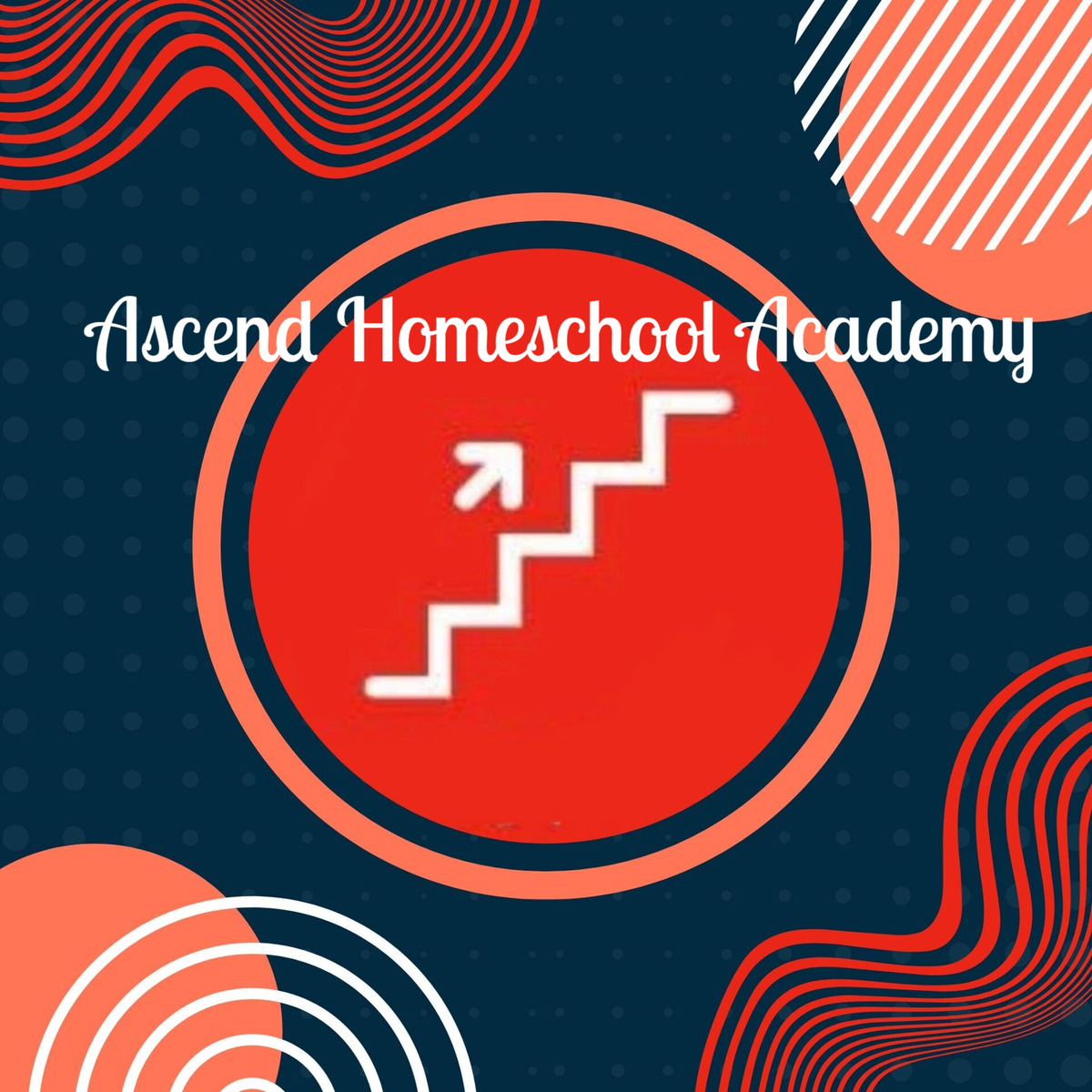 Tuition/Fees | Ascend Homeschool Academy