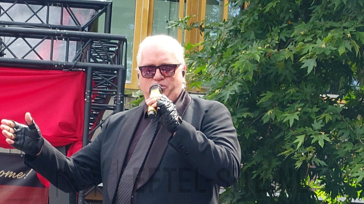 Efteling Grand Spectacle 18-09-2025 / Eftel-site.nl Foto's 2025 / Foto ...