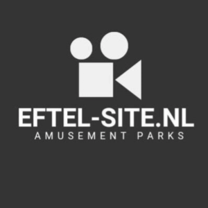 Foto's | www.eftel-site.nl