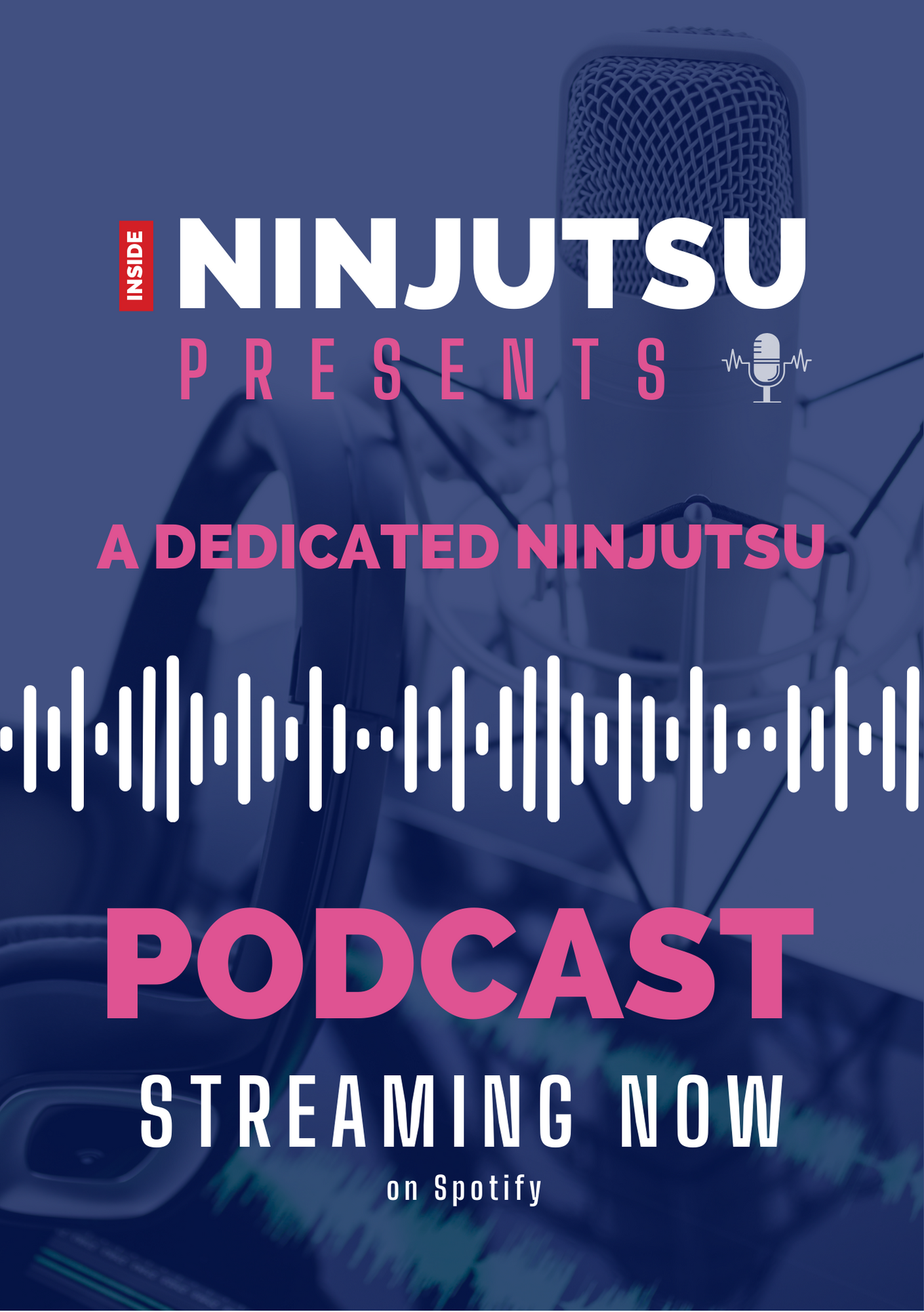 Inside Ninjutsu | Issue #2 / Products | Inside Ninjutsu