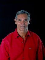 Mike Stone: From Karate Superstar to Ninja Movie Maestro / Articles ...