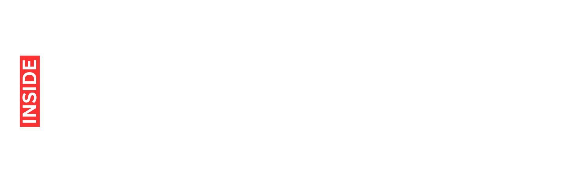INSIDE NINJUTSU | HOME