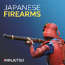 The Introduction of Firearms into Japan / Samurai / Articles | Inside ...