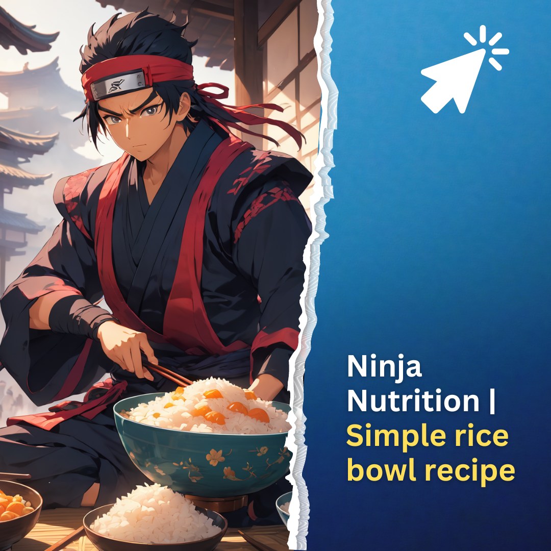 Samurai Instruments of Death / Articles | Inside Ninjutsu