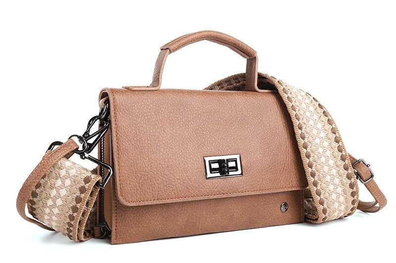 Mooie Damestassen online shoppen