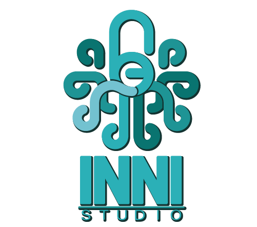 INNI
